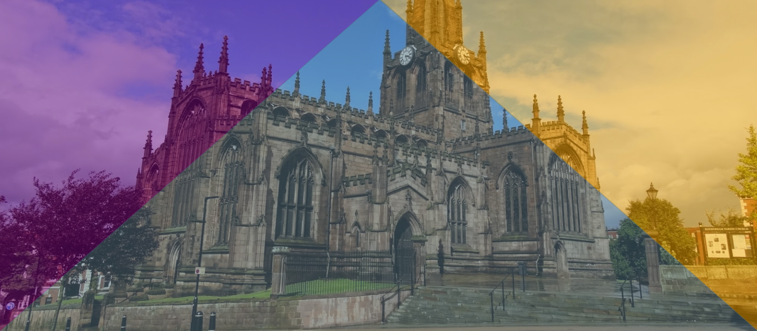 Green Party calls for free bus passes for everyone under 22 - Rother Radio